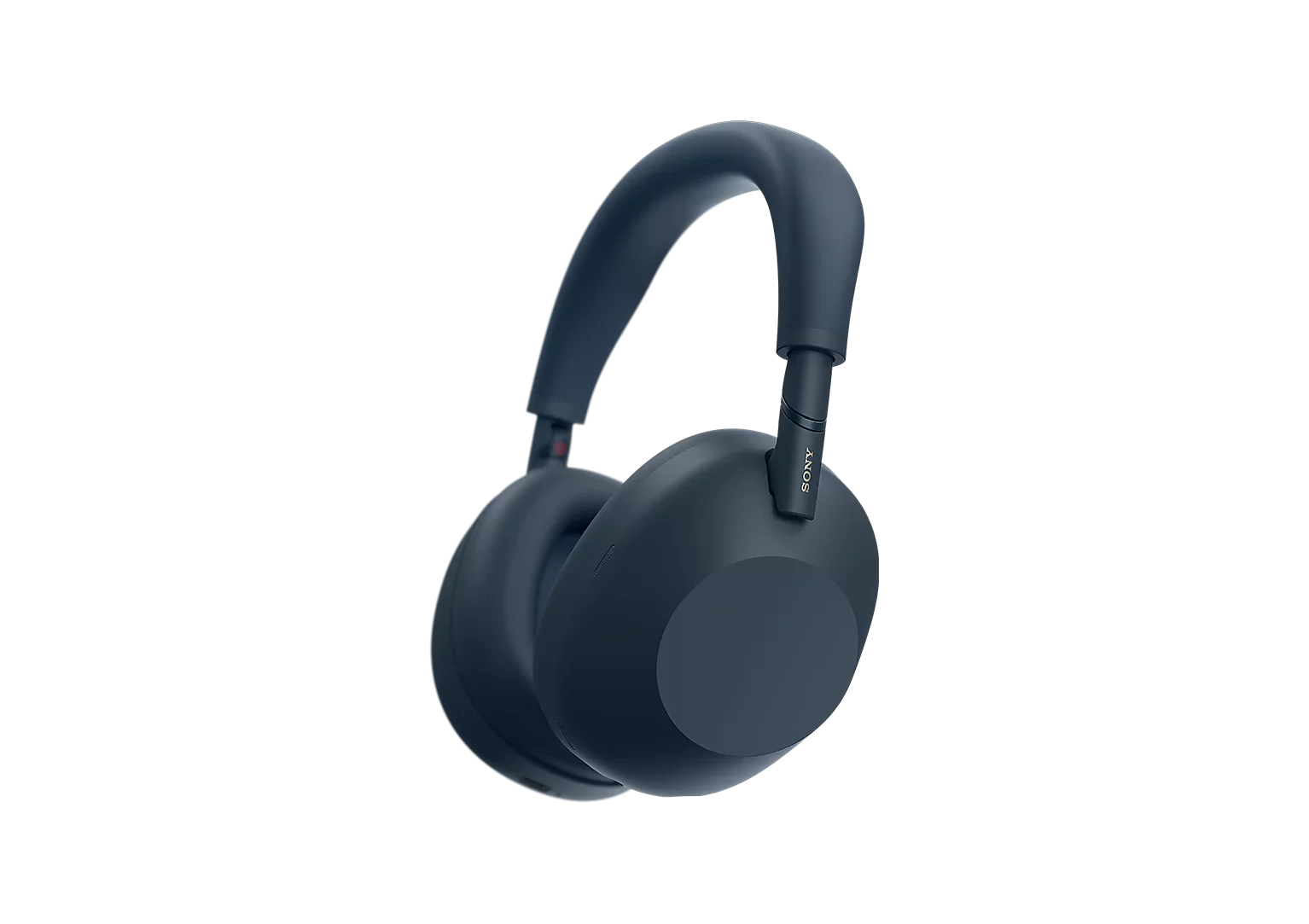 Sälj dina Sony WH-1000XM6 – Snabbt, tryggt och till rätt pris ...